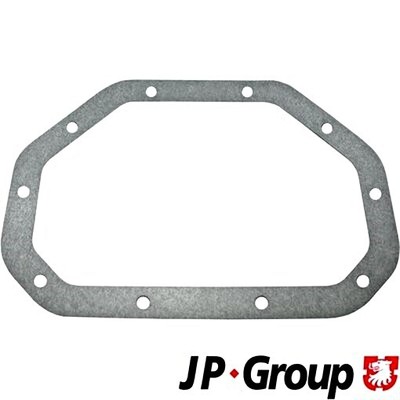 New Manual Transmission Housing Gasket Fits OPEL Agila Ascona C Astra F ...