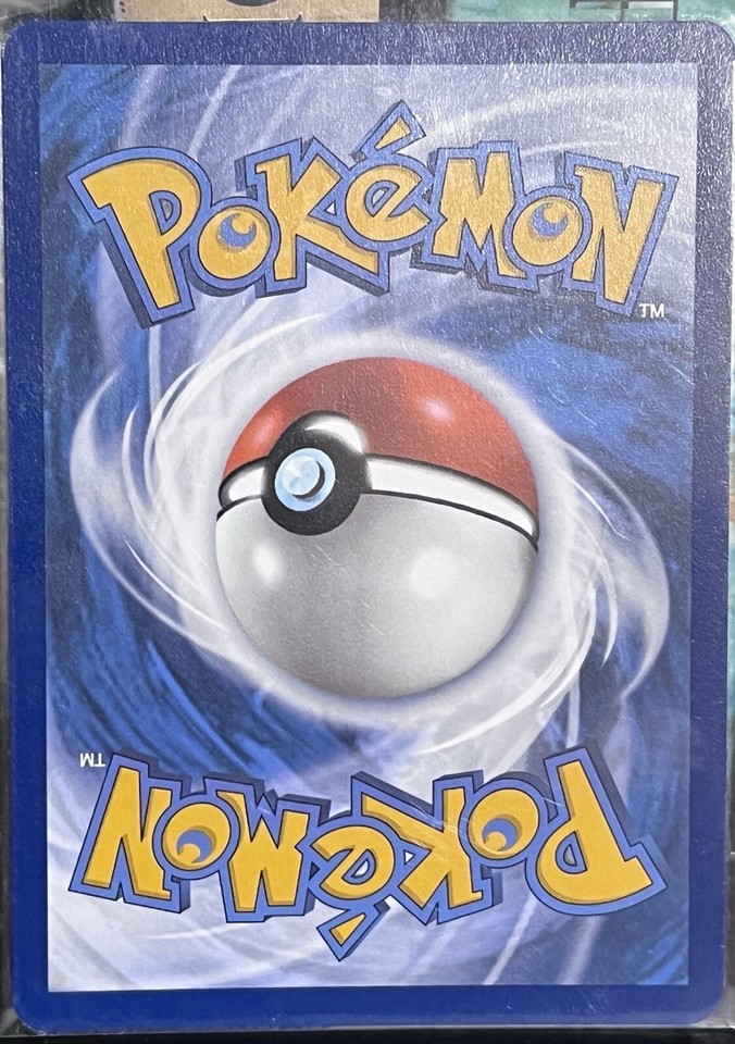 Pikachu ex HYPER RARE GOLD HOLO 247/191 SV08 Near Mint/Mint Condition ...