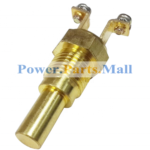 1 PC Water Temperature Sensor 5I7578 5I-7578 For Caterpillar 320 320B ...
