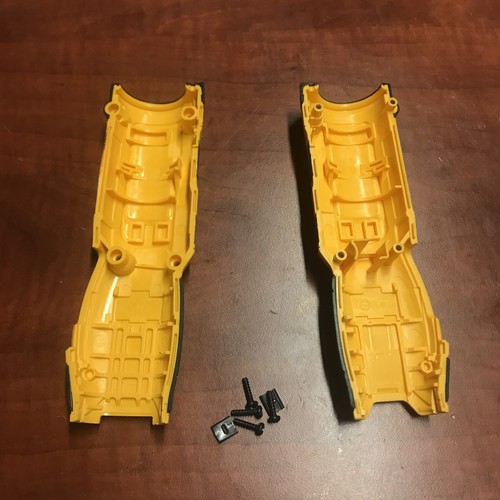 Genuine Part Housing Assembly For DeWalt DCF682 8V Cordless Screwdriver ...