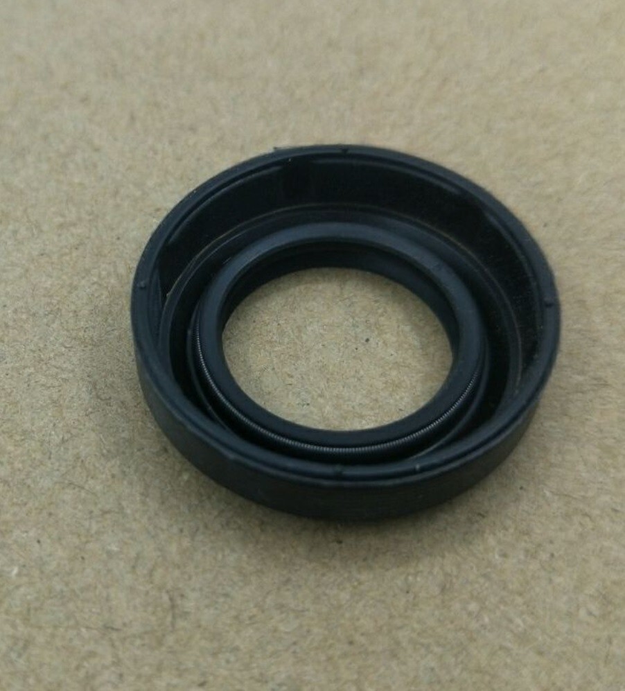 Manual Transmission Shift Shaft Seal for VW Cabriolet Jetta Golf Mk1 ...