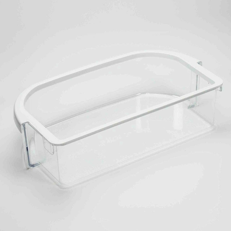 Refrigerator Door Bin For KitchenAid KRFF305ESS02 KRFC300ESS03 ...