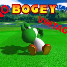 No Bogey Golf Collection | eBay Stores