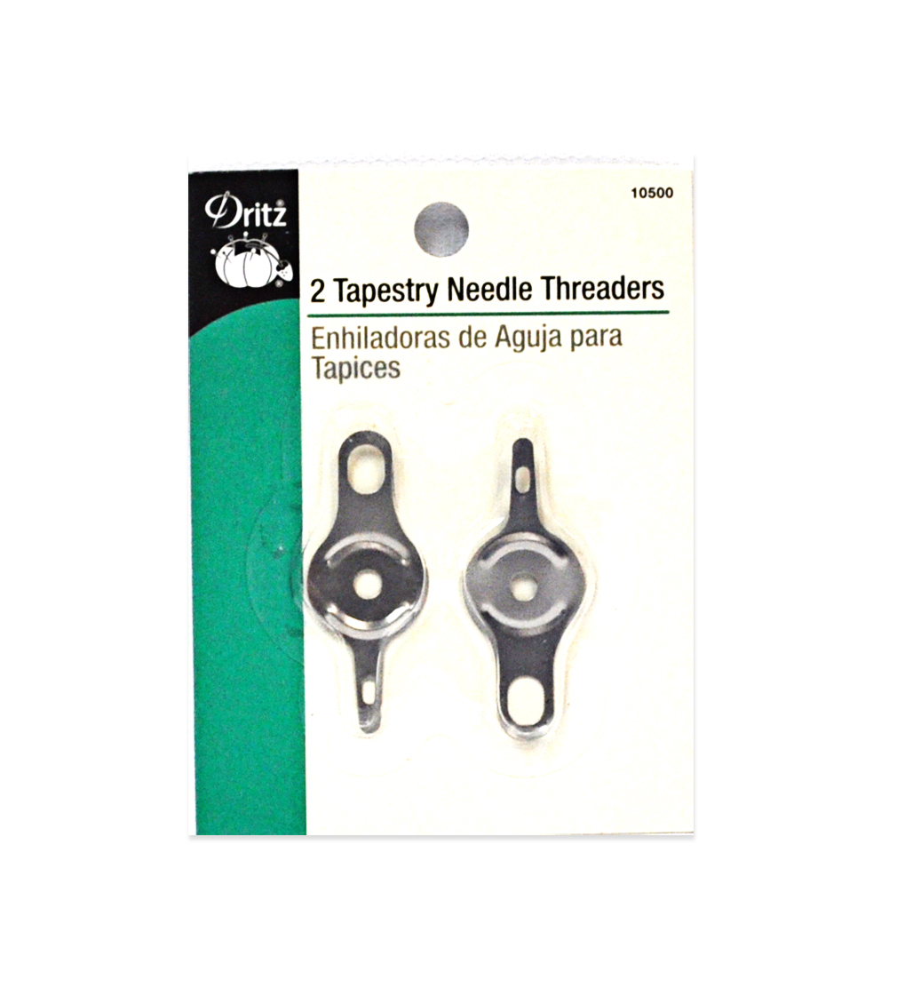 Dritz Tapestry Needle Threader | eBay