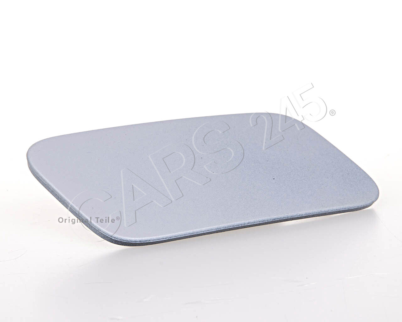 Genuine Front Bumper Grille Grill Cap Right Audi A5 S5 8T0955276GRU ...