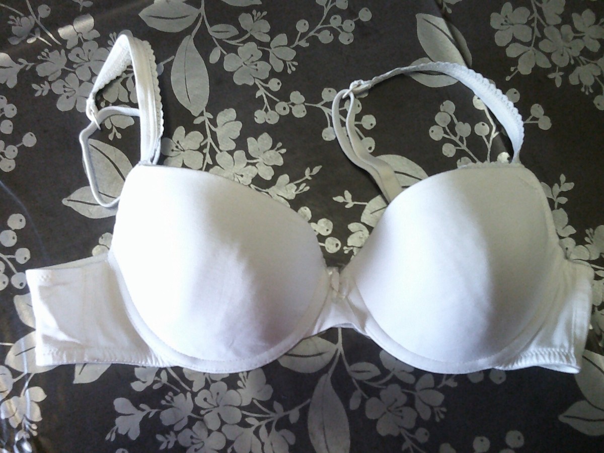 36aa Bra Marks And Spencer