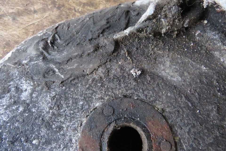 BSA PLUNGER FRAME TYPE A10 CRANK CASES | eBay UK