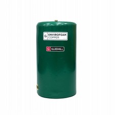 Direct Copper Cylinder Hot Water Tank for sale online | eBay