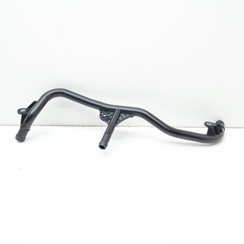 NEW VOLKSWAGEN ARTEON 3H7 ENGINE COOLANT HOSE 05E121070 05E-121-070 | eBay