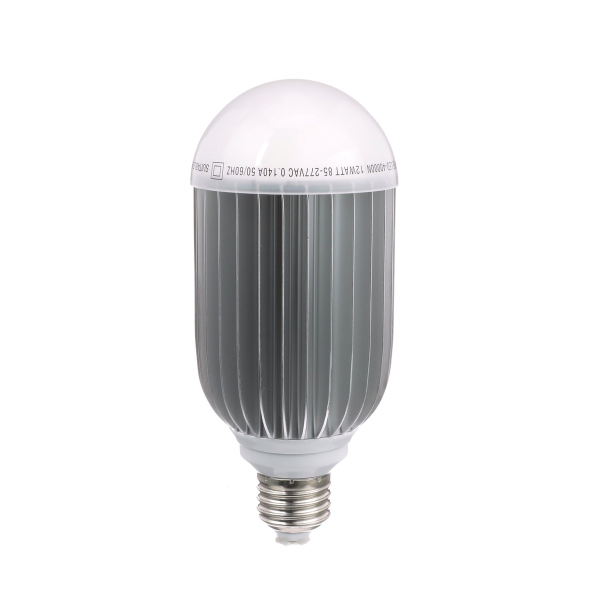 Commercial Hood Light Fixture