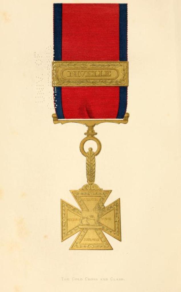 MEDAL COLLECTING - 149 BOOKS ON USB - MILITARY UNIFORM INSIGNIA MEDALS ...