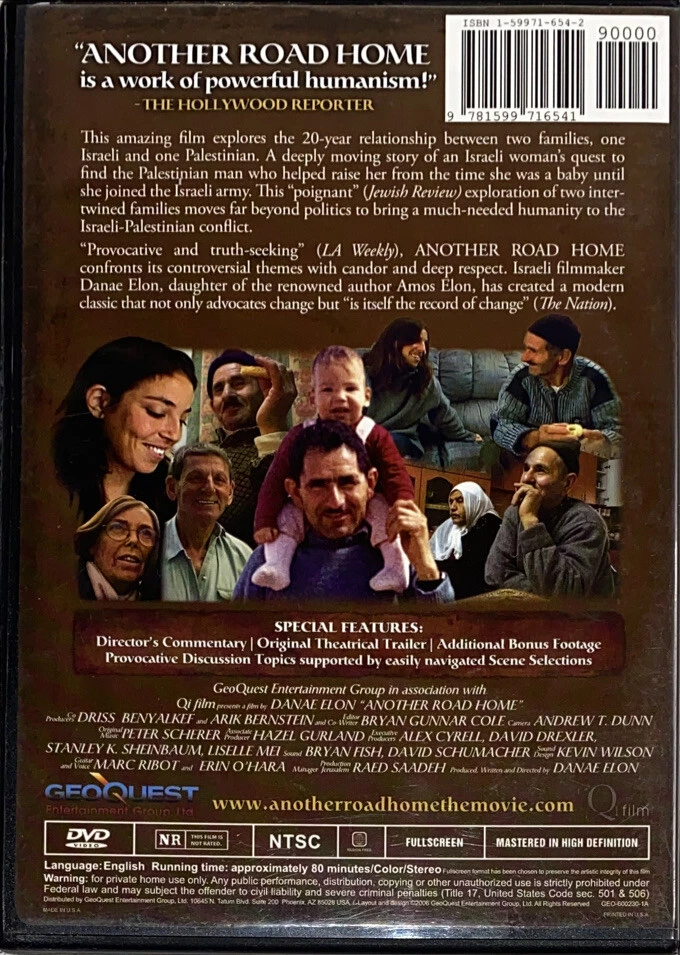 Dvd Film Group Home