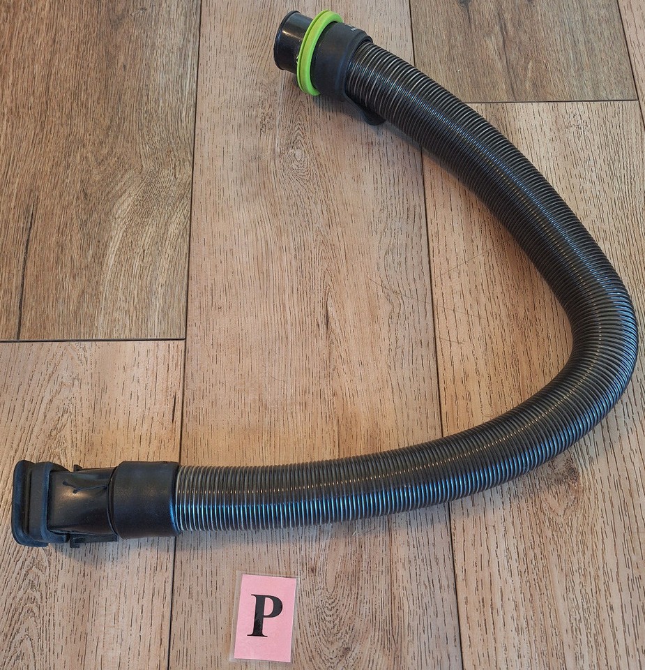 Replacement Parts For Bissell Vacuum 27909 (R) | eBay