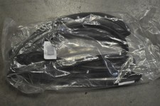 Genuine Hyundai OE Garnish Assy-Rr Dr Side Lh 87731-CW000-CA for sale ...
