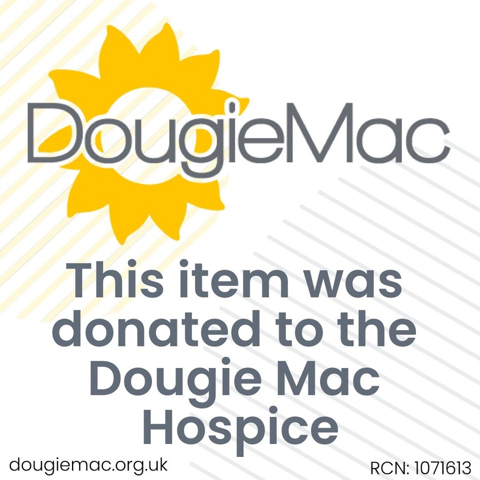 Marvel Toms Multi Comic Pop Print Hook and Eye Plimsolls UK Size 8 ...