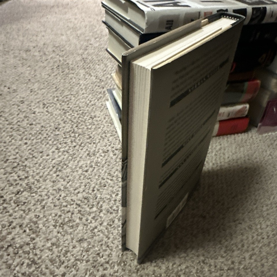 One More Time: The Best of Mike Royko by Mike Royko Signed By Judy ...