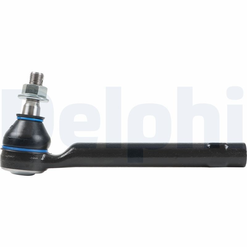 TA3843 TRACK ROD END RACK END FRONT DELPHI NEW OE REPLACEMENT | eBay
