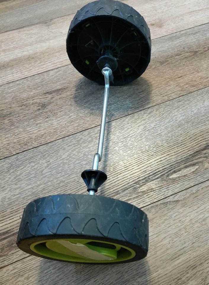 Replacement Parts for Sun Joe MJ401C MJ401C-XR MJ400E (C,R) | eBay