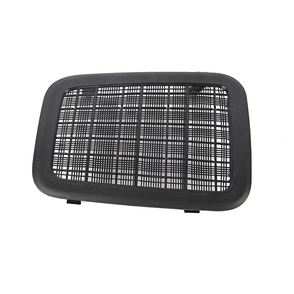 HV Battery Cooling Air Intake Filter Screen Fits Toyota Prius 10-13 ...