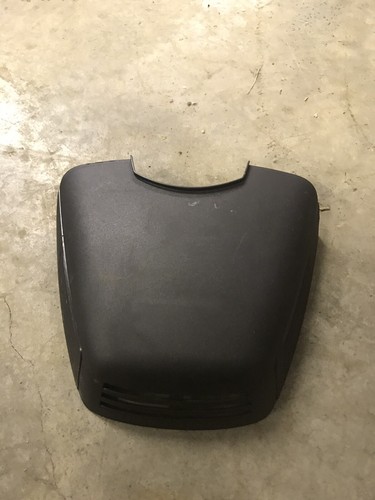2008-2014 MERCEDES C300 W204 OEM Rear View Mirror Trim Cover ...