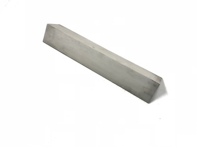 STAINLESS STEEL ANGLE 2" x 2" x 1/8" x 24" 304/304L | eBay