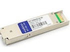Addon-New-XFP-10GBASE-LR-AO.. _ MSA AND TAA COMPLIANT 10GBASE-LR XFP L ...