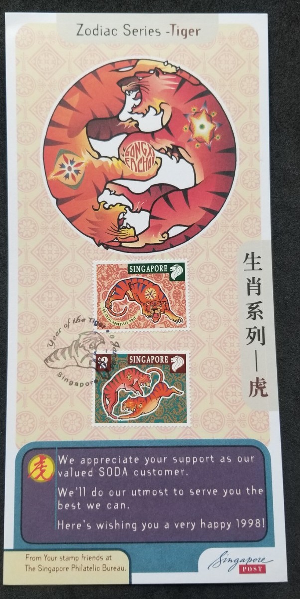 What is the chinese zodiac for 1998 60 photos - Astrologytoyou.com