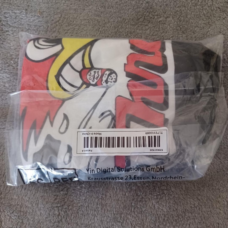 Men Women Unisex Beanie Pullover Cap Hat "One Size Fits Most" Gas Oil ...