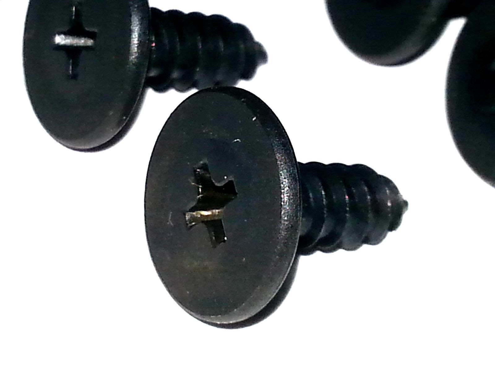 Ford Roof Rubber Weatherstrip Weatherstripping Door Window Trim Rail ...