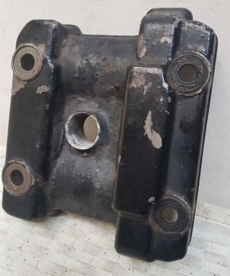 Hyosung GV125 GT250 GT125 R Genuine Rocker Cover VALVE engine Cylinder ...