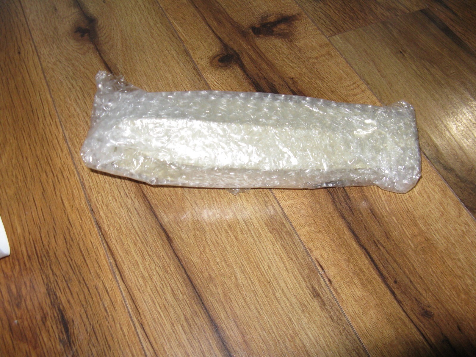 Commander Models Gulfstream Collection Elco 77 FT Pt-41 Boat 1/96 Scale ...