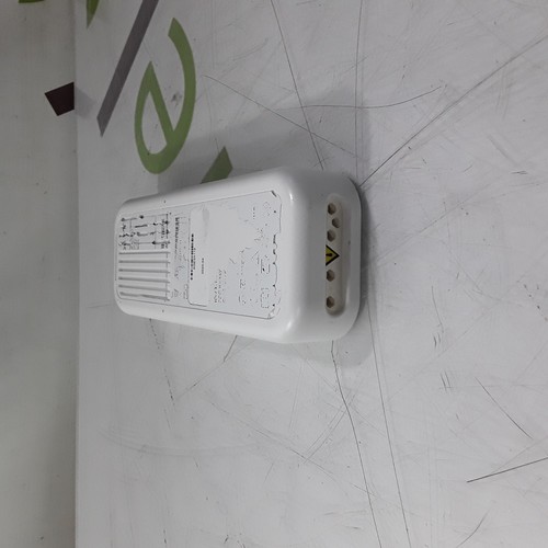 Philips Expression MR400 Wireless ECG Module | eBay