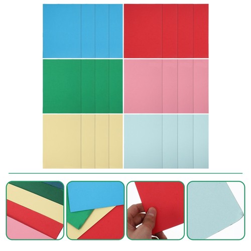 28 Sheets Photosensitive Art Paper Artistic Light DIY Printing Papers ...