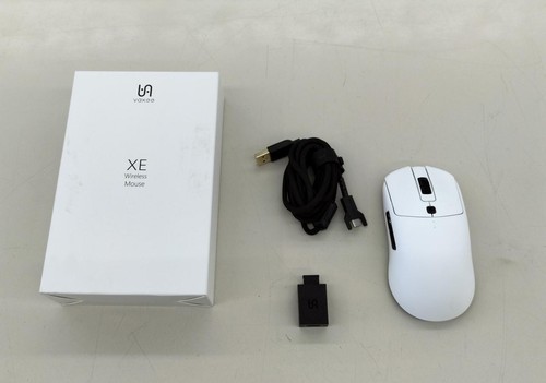 Vaxee Xe W Wireless Mouse | eBay