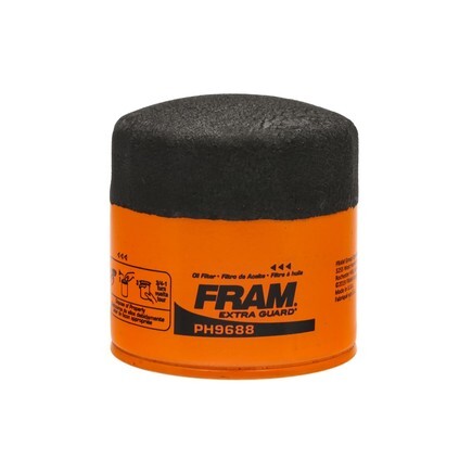 Fram PH9688 - cross reference oil filters | oilfilter-crossreference.com