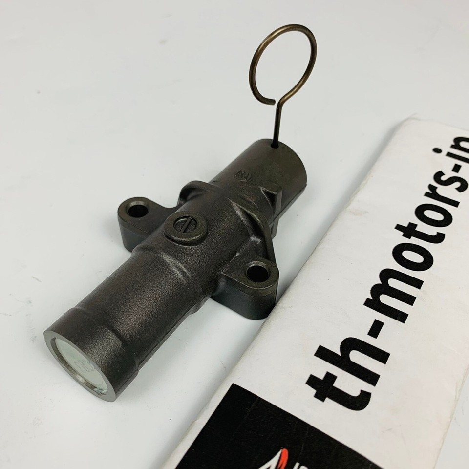 HONDA Genuine Accord Odyssey Hydraulic Timing Belt Tensioner 14520-RCA ...