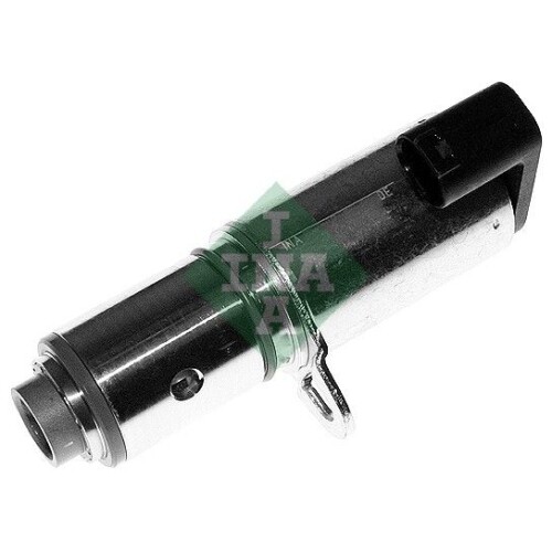 INA Valve de commande, réglage d'arbres à came pour FORD VOLVO 427 0003 ...
