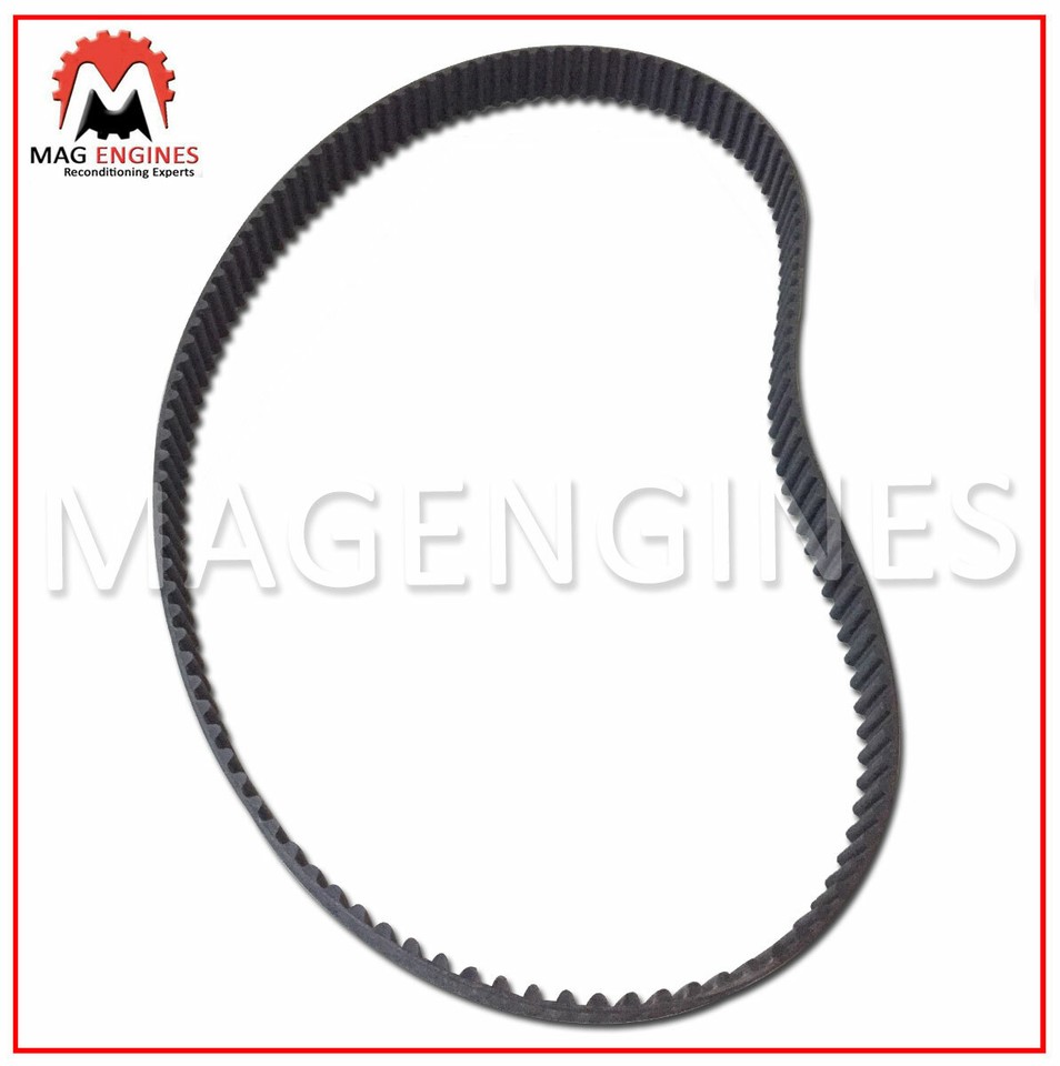 24312-27250 TIMING BELT HYUNDAI D4EA D4EB FOR SANTAFE TUCSON SONATA ...