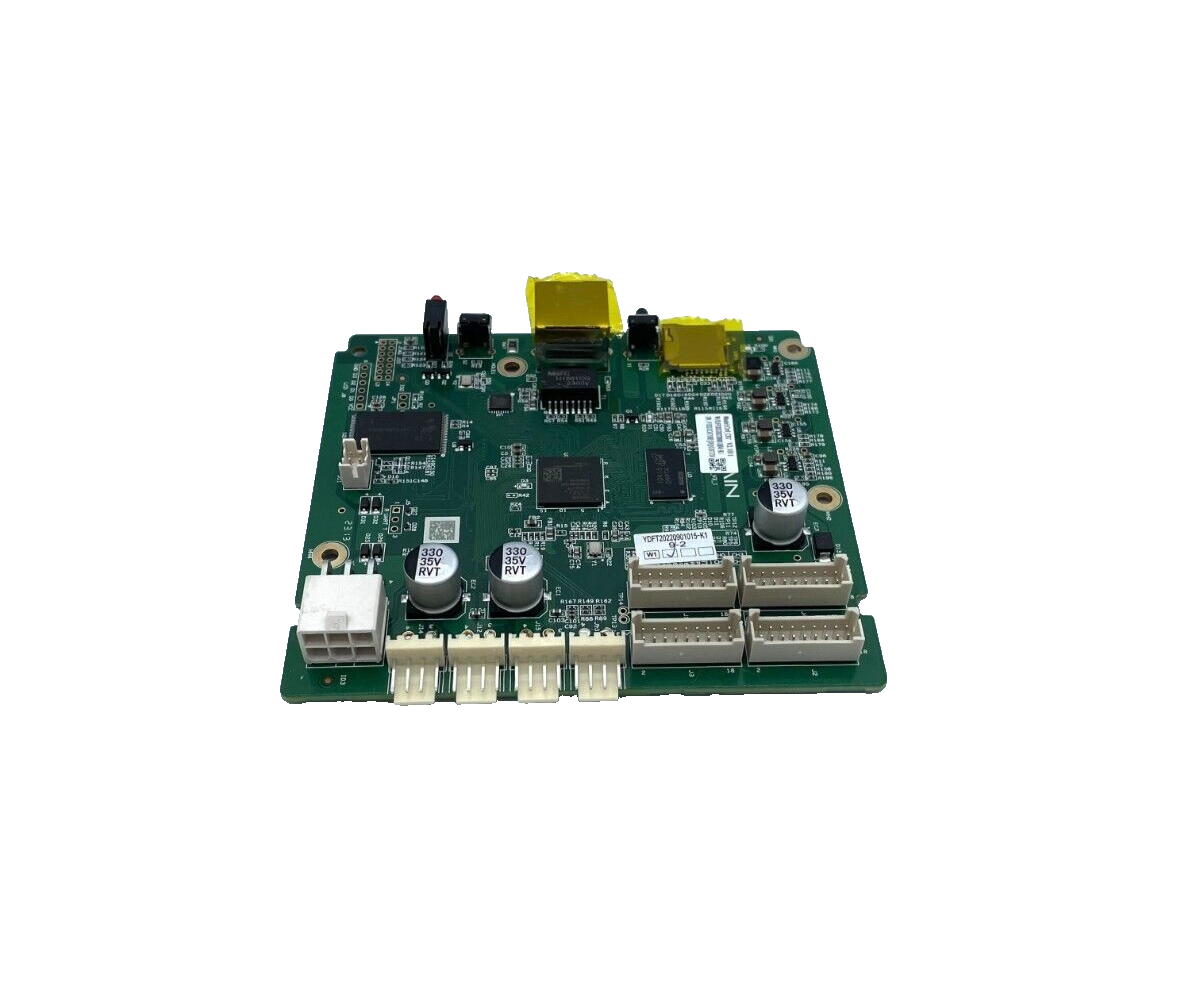 Xilinx C87 Control Board for S19/T19 Bitmain Antminer OEM - New | eBay
