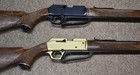 Lot of TWO Vintage BB Guns Ted Williams Sears Model 799 & Daisy Model ...