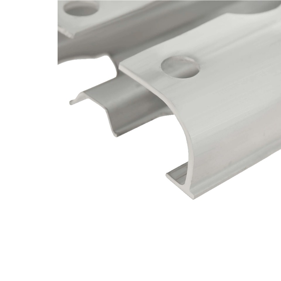 Front Bumper Reinforcement Impact Bar For Toyota Corolla 2019-2022 ...