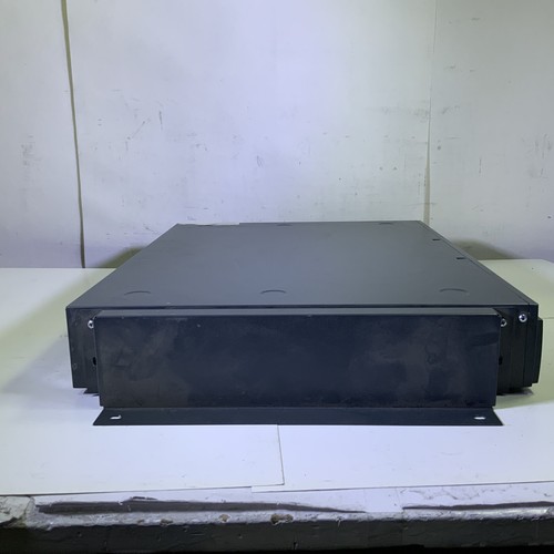 AVAYA IP office 500v2 Control Unit IPO 700476005- JJ X2B | eBay