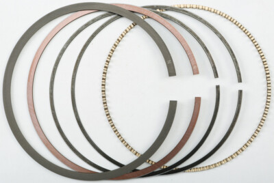 Wiseco Ring Set 3701XR 94.00mm | eBay