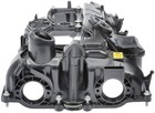 Engine Valve Cover Dorman For 2012-2016 BMW 328i 2.0L L4 2013 2014 2015 ...