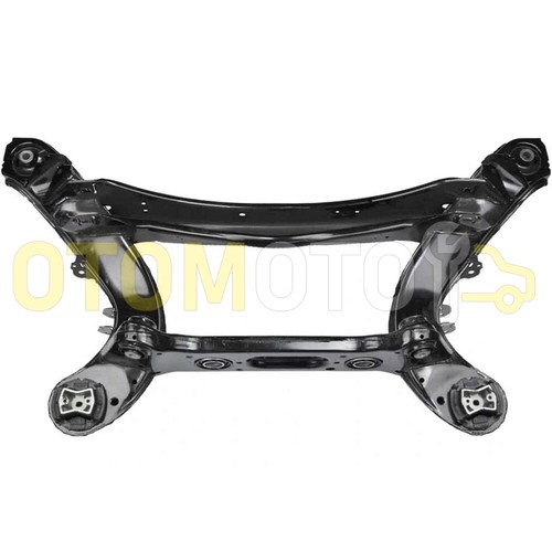 MERCEDES BENZ CLASSE C W204 S204 CLASSE C W205 S205 ESSIEU BERCEAU PONT ...