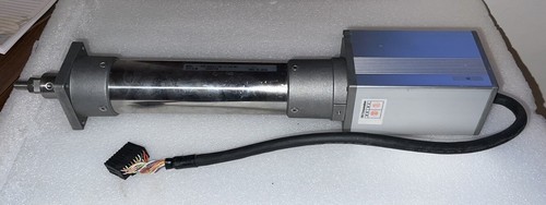 IAI ERC-RA54-I-PM-12-100-W01 Robo Cylinder | eBay