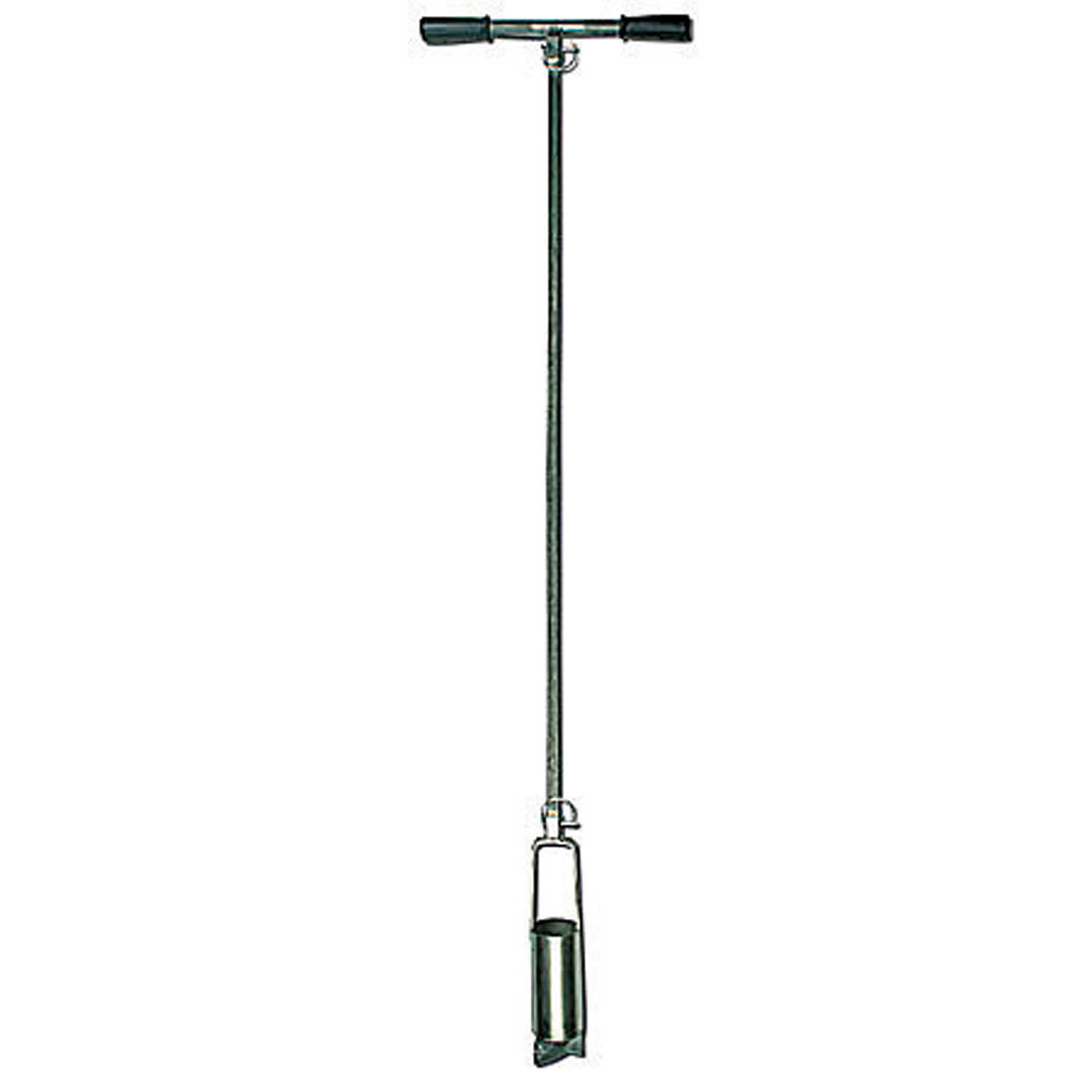 Gopher Auger Kit 3-1/4” | eBay