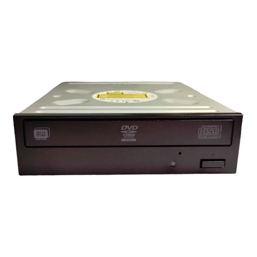 Lenovo 71Y5545 Internal SATA DVD Writer Optical Disc Drive HL Data ...
