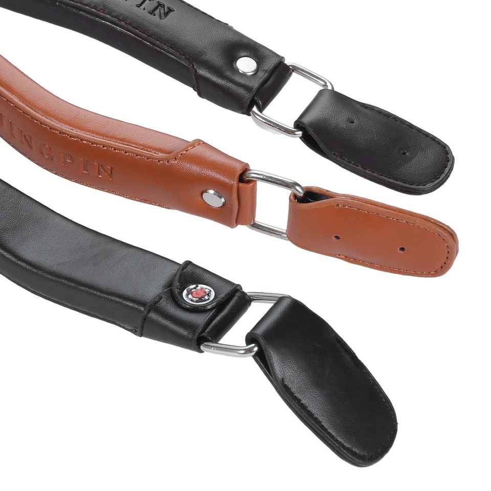 Replacement Travelling Suitcase Luggage Handle Strap Carrying Handle ...