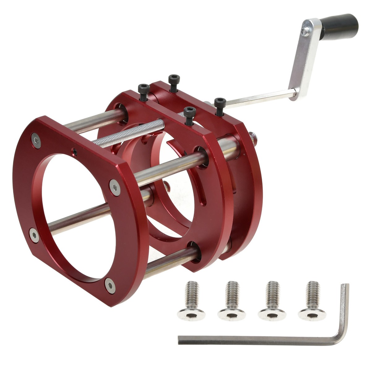 Bosch Router Router Table Base, Router Base Aluminum Alloy Stainless ...